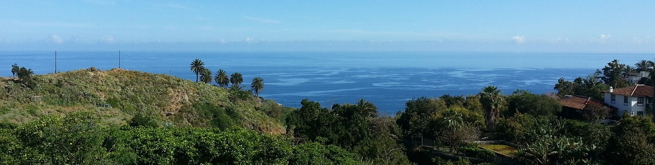 Ihre Auszeit in 5 Tagen - Michèle Francesca Ribeiro